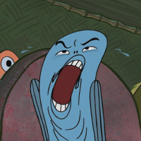 stinky Meme Sound Effect - Voicy