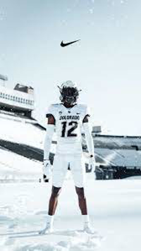 BIG PP RANDY Meme Sound Effect - Voicy