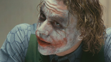 Every poo poo is pee pee time... Meme Sound Effect - Voicy