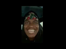 solluminati i knew it Meme Sound Effect - Voicy