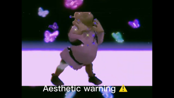 aetheute warning Meme Sound Effect - Voicy