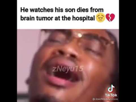 im about to nutt Meme Sound Effect - Voicy