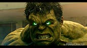 Official Hulk Soundboard - Voicy