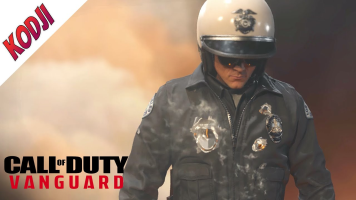 IDK T-1000 Meme Sound Effect - Voicy