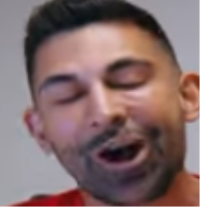 shimy bee Meme Sound Effect - Voicy