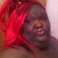 Kj Sounds and Sound Effects - Voicy