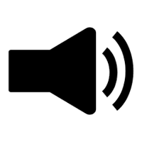 Vine Boom Louder Meme Sound Effect - Voicy