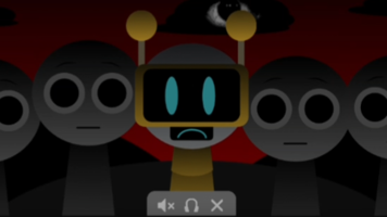 Fun Bot Sounds and Sound Effects - Voicy