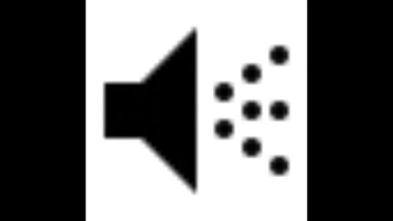 eh mazing Meme Sound Effect - Voicy