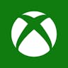 Xbox Sounds and Sound Effects - Voicy