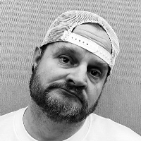 Hi Meme Sound Effect - Voicy