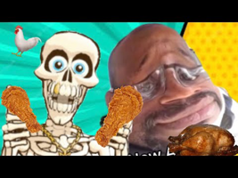 sad Meme Sound Effect - Voicy