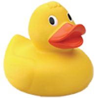 Squeaky Toy 15 Meme Sound Effect - Voicy