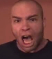 Boom Headshot Meme Sound Effect - Voicy