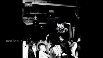 parental advisory explícit content meme Meme Sound Effect - Voicy