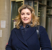 They're obviously really now are gaining traction Meme Sound Effect - Voicy