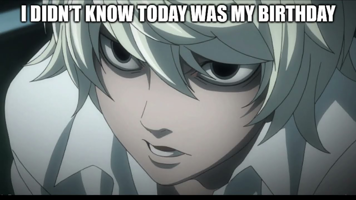 silly mello Meme Sound Effect - Voicy