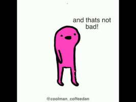 nah u supah ugly Meme Sound Effect - Voicy