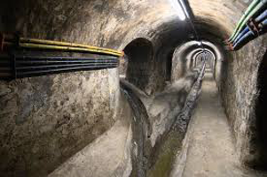 ambient wail Meme Sound Effect - Voicy