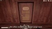 Old Roblox Sounds and Sound Effects - Voicy
