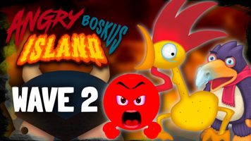 Chickenpox Sound 1 Meme Sound Effect - Voicy