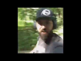 FAST AS F BOY Meme Sound Effect - Voicy