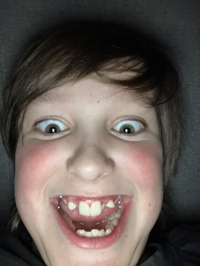 hell naw Meme Sound Effect - Voicy