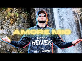 amore Meme Sound Effect - Voicy