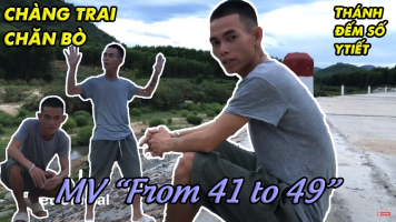 12345 guy Meme Sound Effect - Voicy