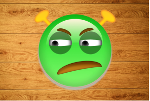 on the umm.... Meme Sound Effect - Voicy