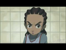 Oh, yes, the victim! Meme Sound Effect - Voicy