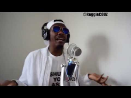 Beanos meme song part Meme Sound Effect - Voicy