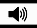 Oh Yeah Sounds and Sound Effects - Voicy