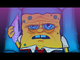 Freakbob Calling Meme Sound Effect - Voicy