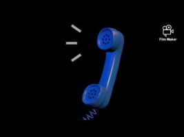 Fnaf phone call Meme Sound Effect - Voicy