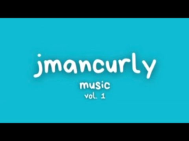 jmancurly Meme Sound Effect - Voicy