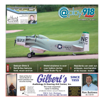 Dragon Ball Airplane Whoosh sound Meme Sound Effect - Voicy