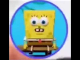 Erm What The Sigma? Meme Sound Effect - Voicy