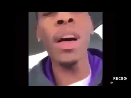 man shut yo Meme Sound Effect - Voicy