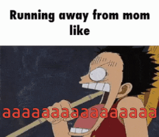 coffin dance YEET Meme Sound Effect - Voicy