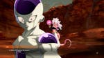 Frieza "Hello, Monkeys!" Meme Sound Effect - Voicy