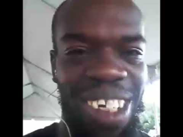 go crazy ahahahahah Meme Sound Effect - Voicy