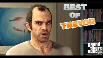 You’re a dead man Meme Sound Effect - Voicy