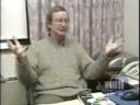 I do not associate with Nig Meme Meme Sound Effect - Voicy