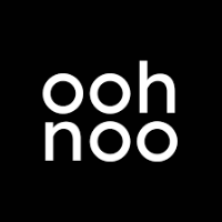 OHH NOO Meme Sound Effect - Voicy