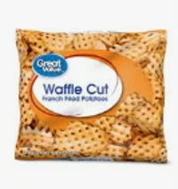 MR BEAST (in baldi basics) Meme Sound Effect - Voicy