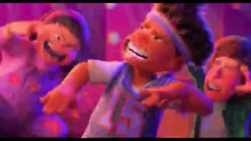 You know it’s SUS LMAO Meme Sound Effect - Voicy