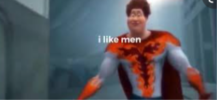Snotty boy Meme Sound Effect - Voicy