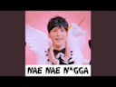 nae nigga nae Meme Sound Effect - Voicy