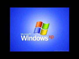 Windows XP Startup sound earrape Meme Sound Effect - Voicy